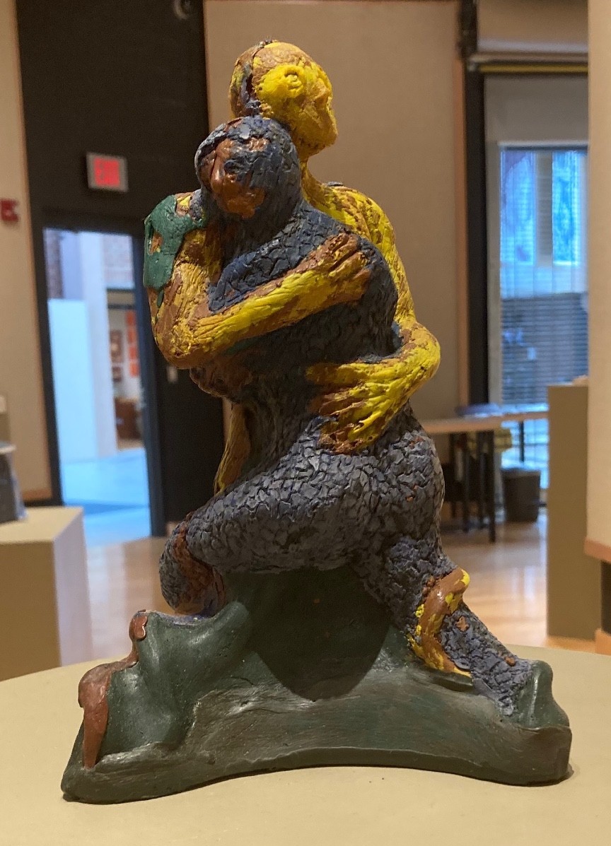 2024 Regional Art Show - Orange City Arts Council